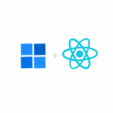 Win11 in React